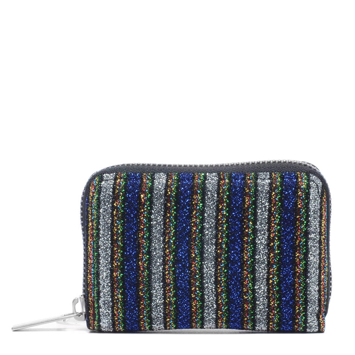 Sacha portemonnee | wehkamp