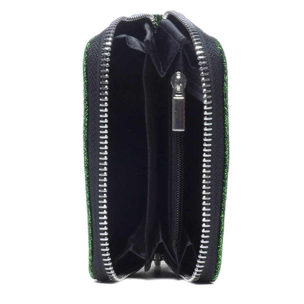 Sacha portemonnee | wehkamp