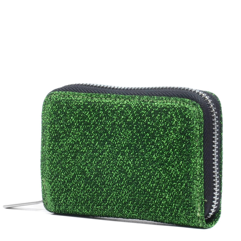 Sacha portemonnee | wehkamp