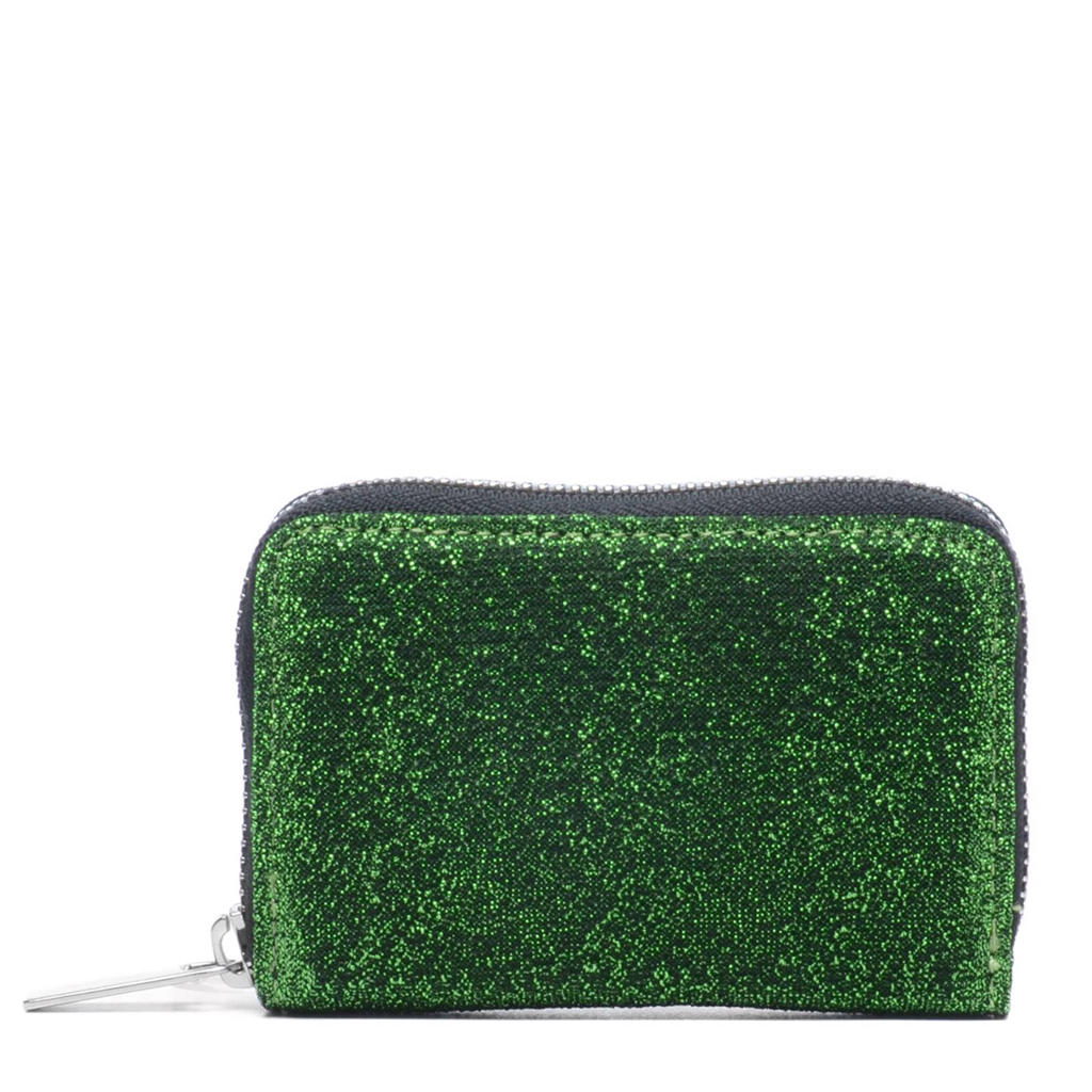 Sacha portemonnee | wehkamp