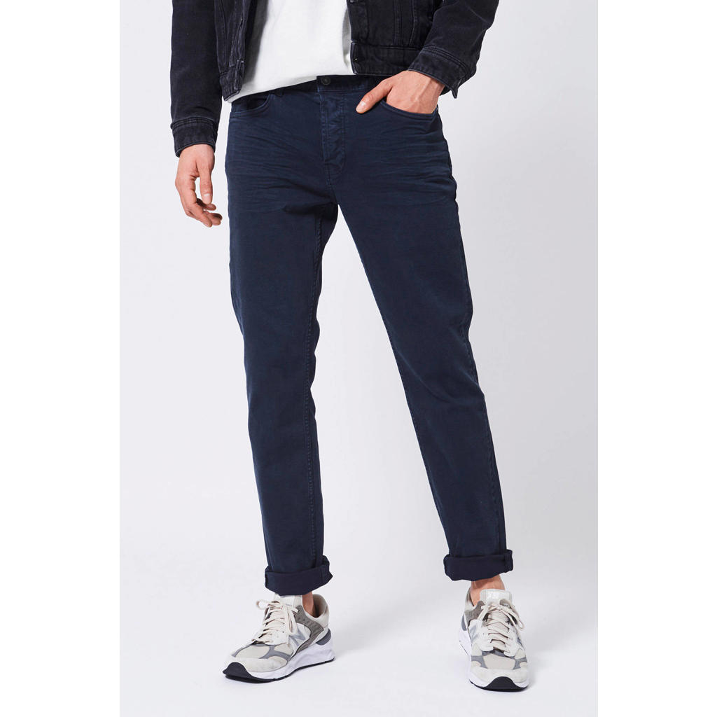 America Today straight fit jeans Pearce | wehkamp