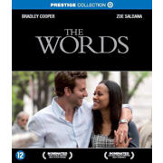 Words (Blu-ray) kopen? | Morgen in huis | wehkamp