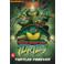 Teenage mutant ninja turtles - Turtles forever (DVD) | wehkamp