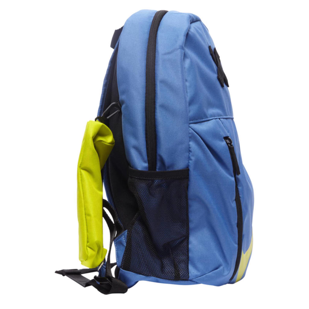 Nike rugzak | wehkamp