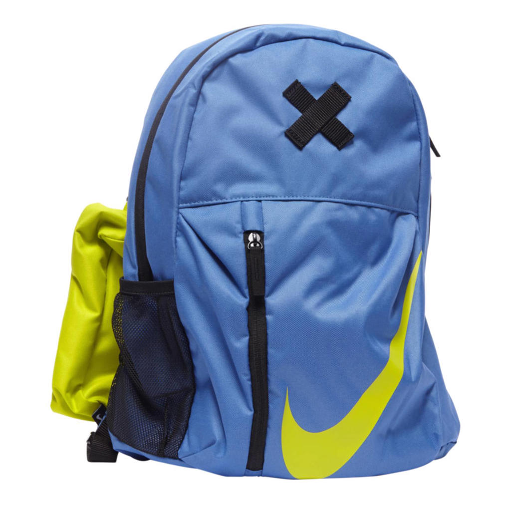 Nike rugzak | wehkamp