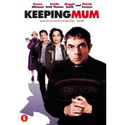 Keeping mum (DVD) kopen? | Morgen in huis | wehkamp