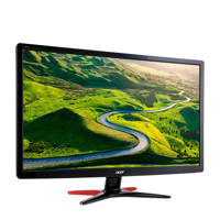 Acer G246HLFbid 24 inch Full HD gaming monitor | wehkamp