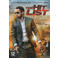 Hit list (DVD) kopen? | Morgen in huis | wehkamp