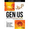 Genius (DVD) kopen? | Morgen in huis | wehkamp