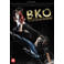 B.K.O. (DVD) | wehkamp
