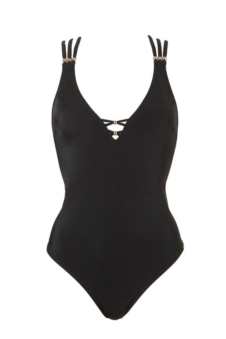 Sapph badpak | wehkamp