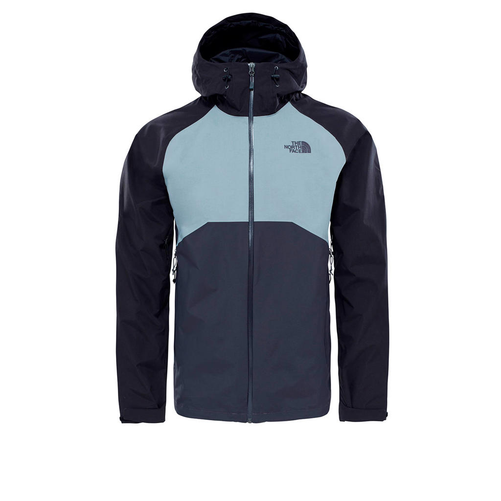 The North Face outdoor jas | wehkamp
