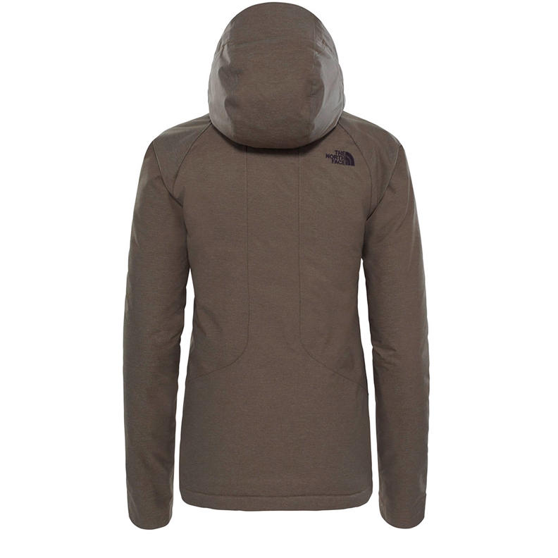 The North Face outdoor jas kopen? | Morgen in huis | wehkamp