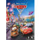 Cars 2 (DVD) | wehkamp