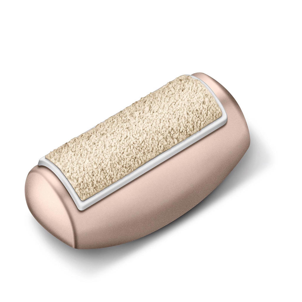 Beurer HL70 Epilator 3-in-1 kopen? | Morgen in huis | wehkamp