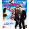 Chalet girl (Blu-ray) kopen? | Morgen in huis | wehkamp