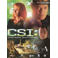 CSI - Seizoen 11 Deel 1 (DVD) | wehkamp