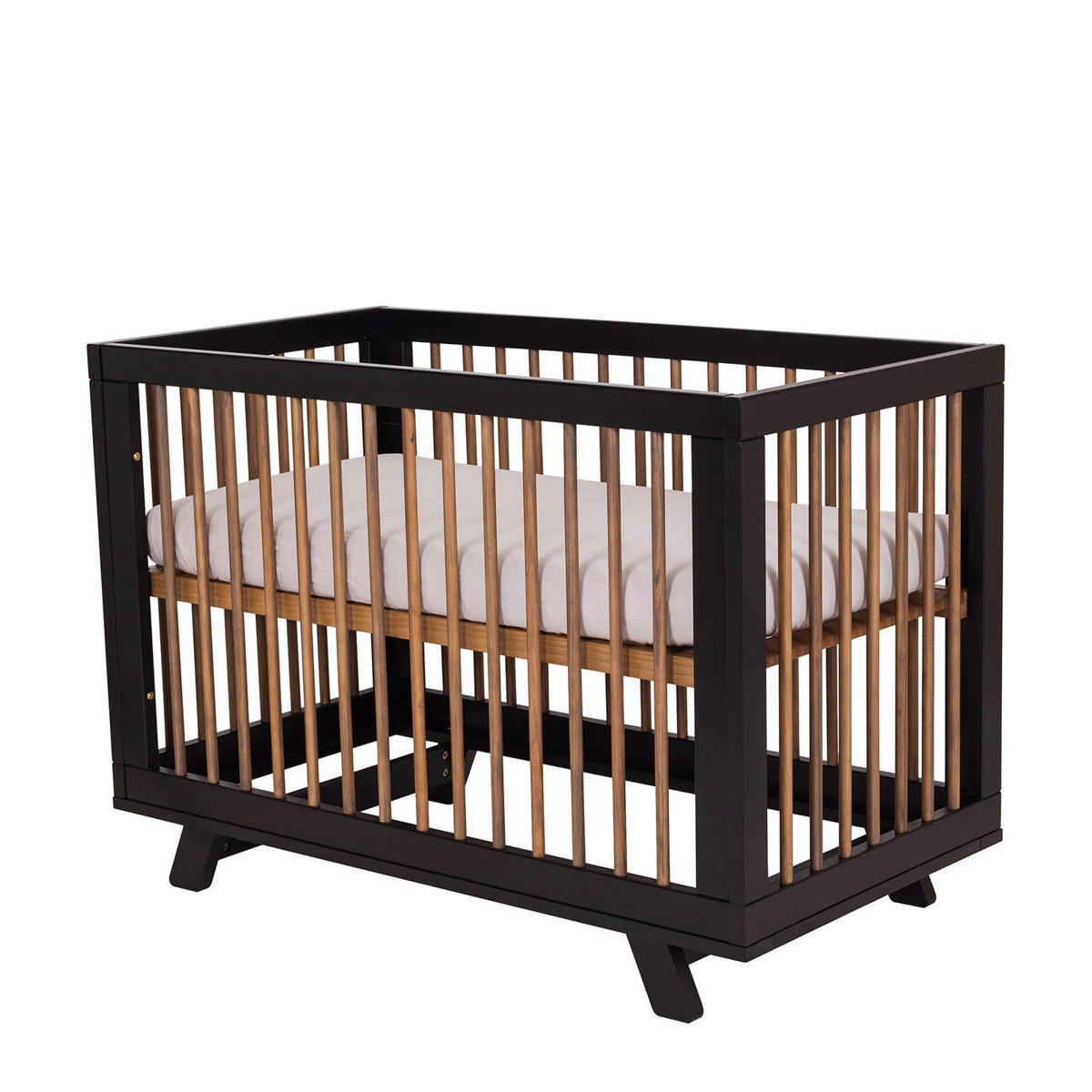 Coming Kids ledikant Harper kopen? | Morgen in huis | wehkamp