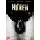 Hidden (DVD) kopen? | Morgen in huis | wehkamp