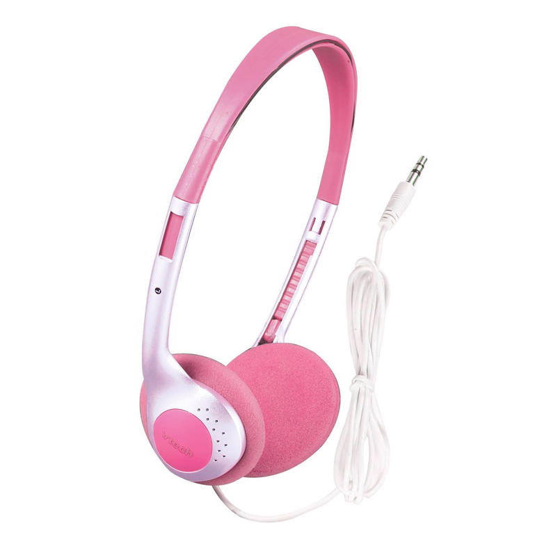 VTech K3 muziekspeler kopen? | Morgen in huis | wehkamp