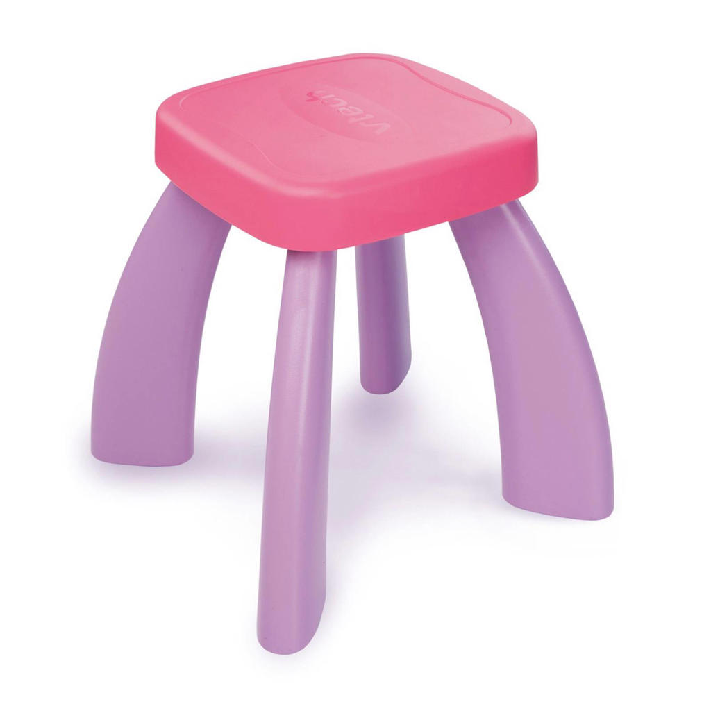 VTech Mijn Magisch Bureau 3 in 1 | wehkamp