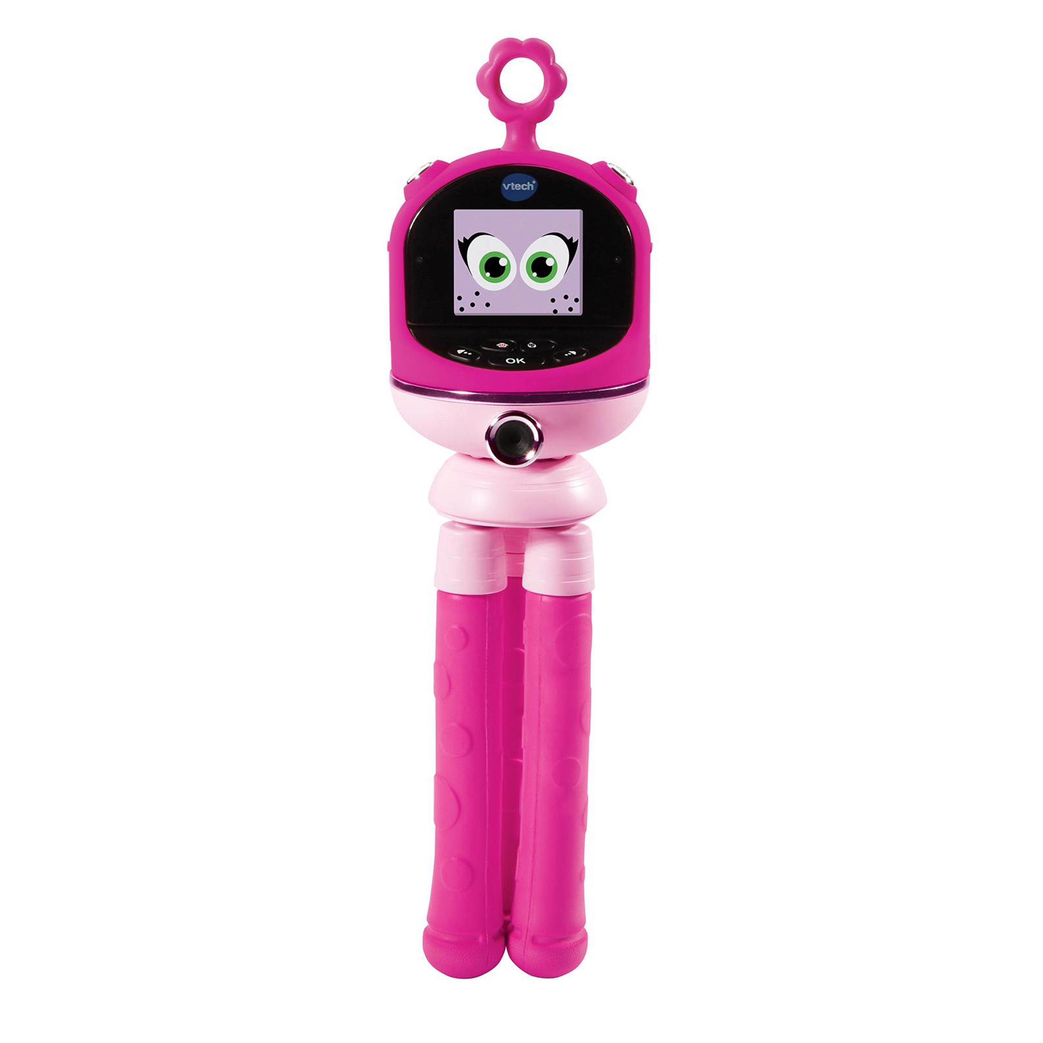 VTech Kidizoom Flix camera kopen? | Morgen in huis | wehkamp