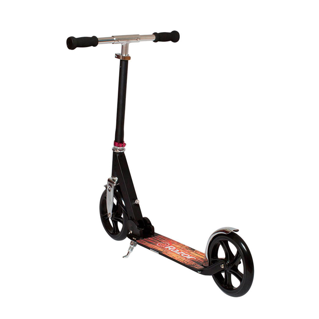 Razor A5 Lux step kopen? | Morgen in huis | wehkamp