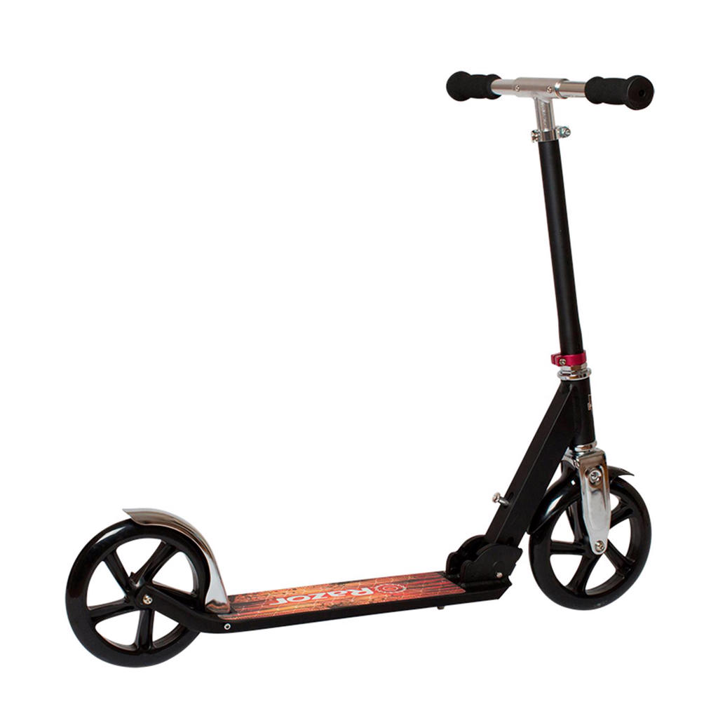 Razor A5 Lux step kopen? | Morgen in huis | wehkamp