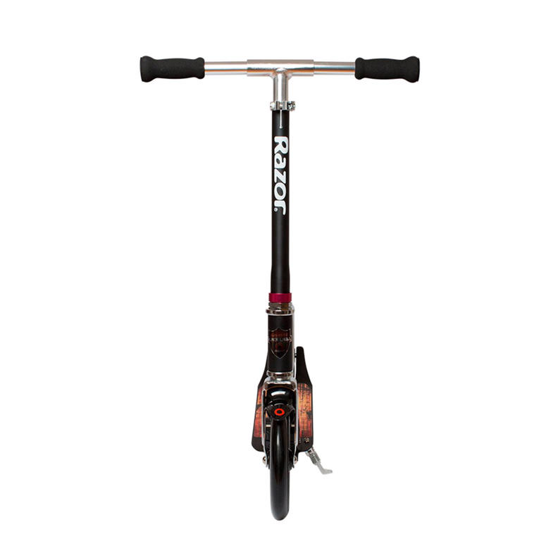 Razor A5 Lux step kopen? | Morgen in huis | wehkamp