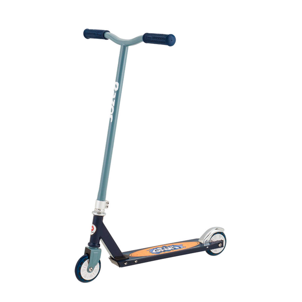 Razor Grom step | wehkamp