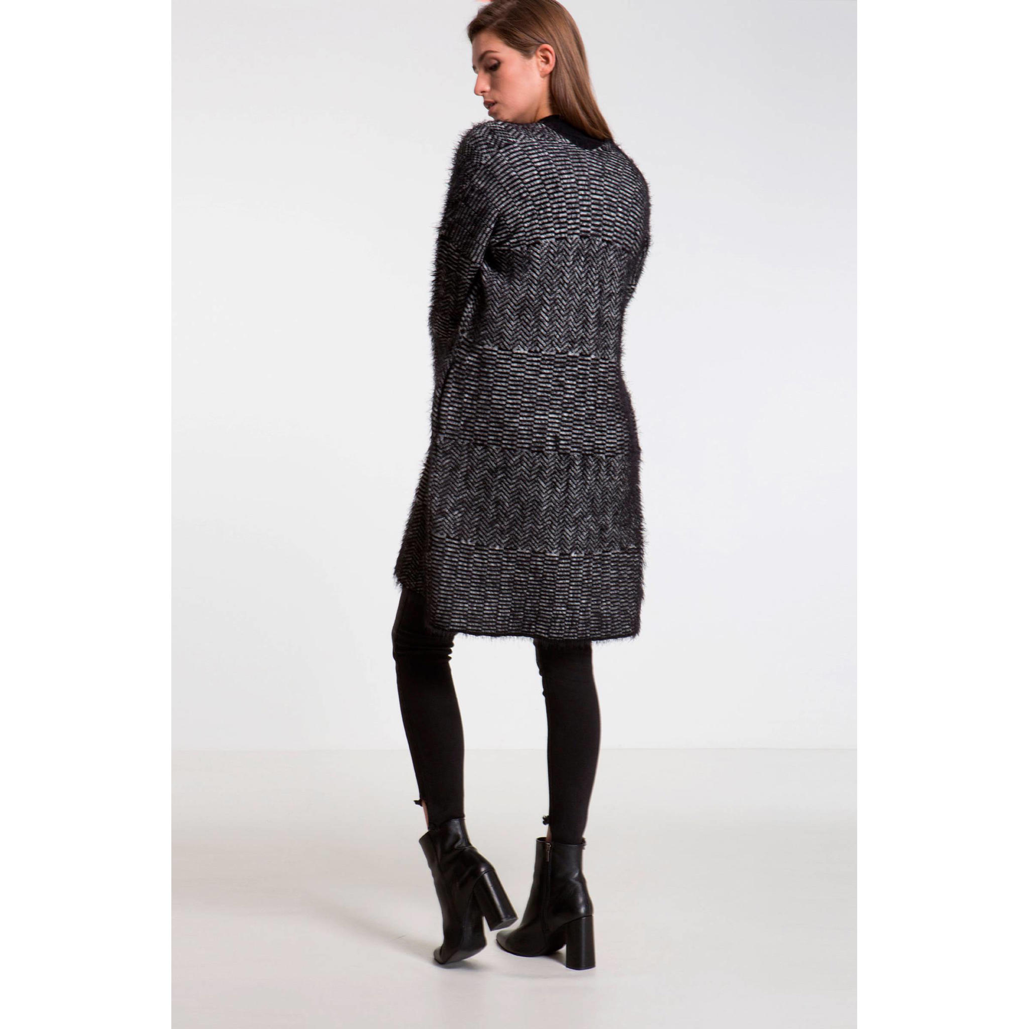 Morgan vest kopen? | Morgen in huis | wehkamp