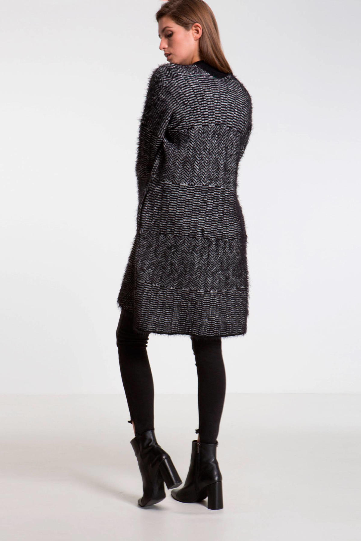 Morgan vest kopen? | Morgen in huis | wehkamp