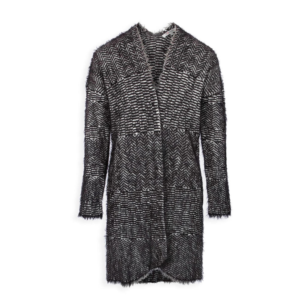 Morgan vest kopen? | Morgen in huis | wehkamp