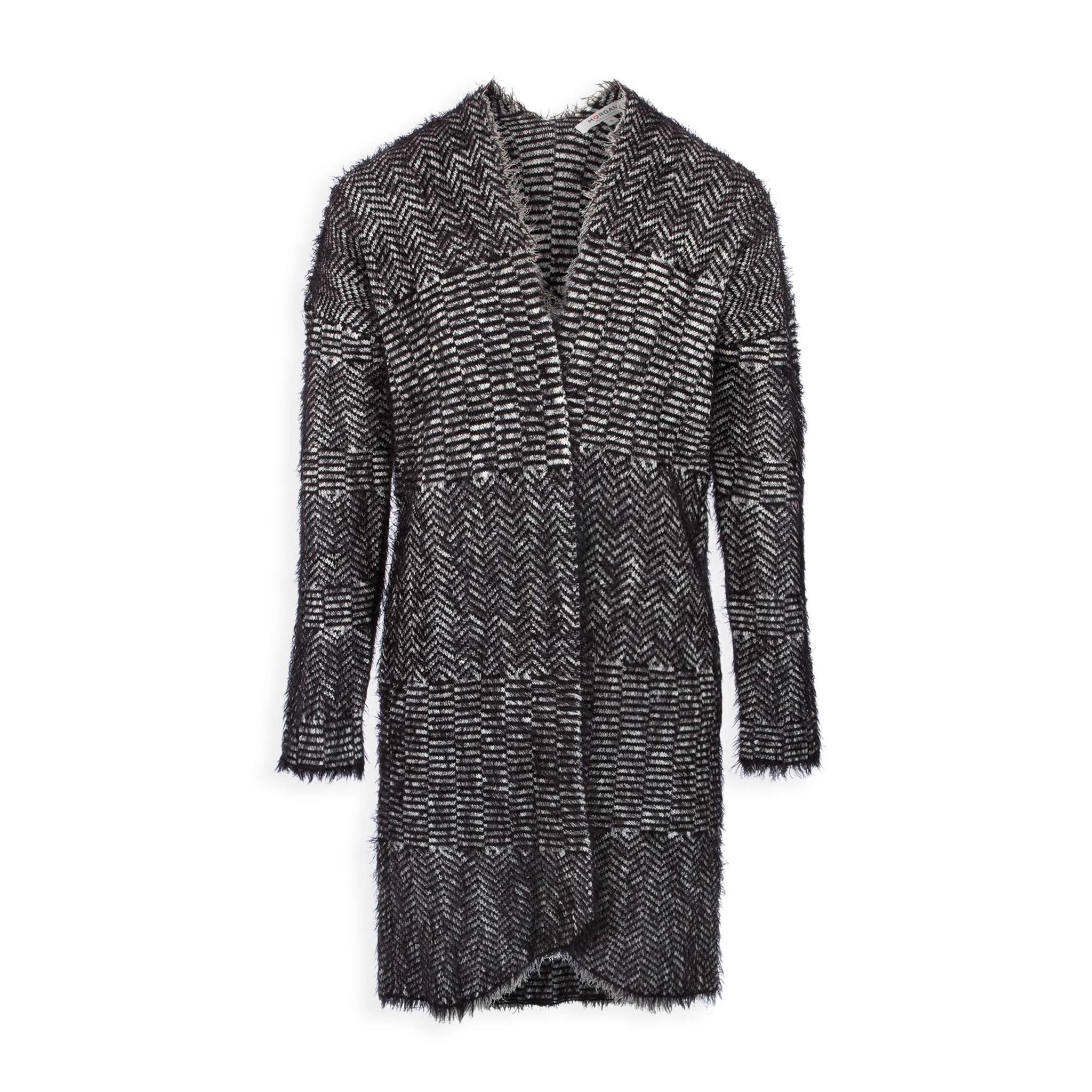 Morgan vest kopen? | Morgen in huis | wehkamp