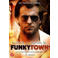 Funkytown (DVD) kopen? | Morgen in huis | wehkamp