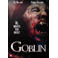 Goblin (DVD) kopen? | Morgen in huis | wehkamp