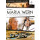 Maria Wern (DVD) kopen? | Morgen in huis | wehkamp