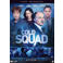 Cold Squad - Seizoen 1 (DVD) kopen? | Morgen in huis | wehkamp