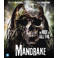 Mandrake (Blu-ray) | wehkamp