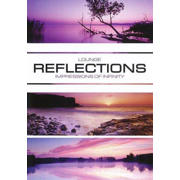 Moods - Reflections (DVD) kopen? | Morgen in huis | wehkamp