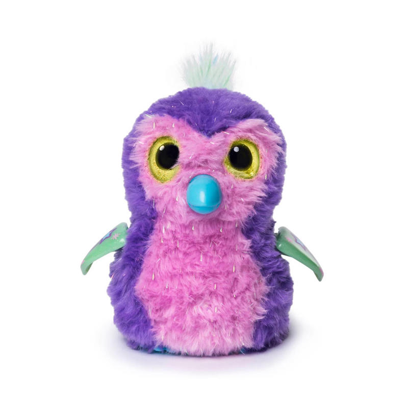 Hatchimals glitter Pengualas kopen? | Morgen in huis | wehkamp