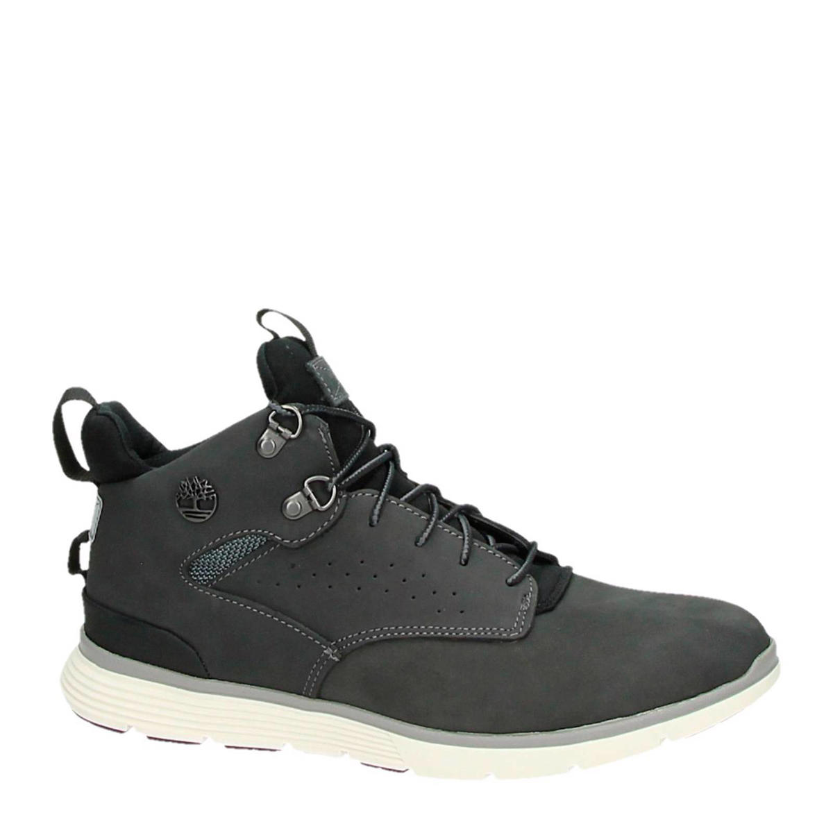 Timberland nubuck sneakers kopen? | Morgen in huis | wehkamp