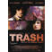 Trash (DVD) | wehkamp