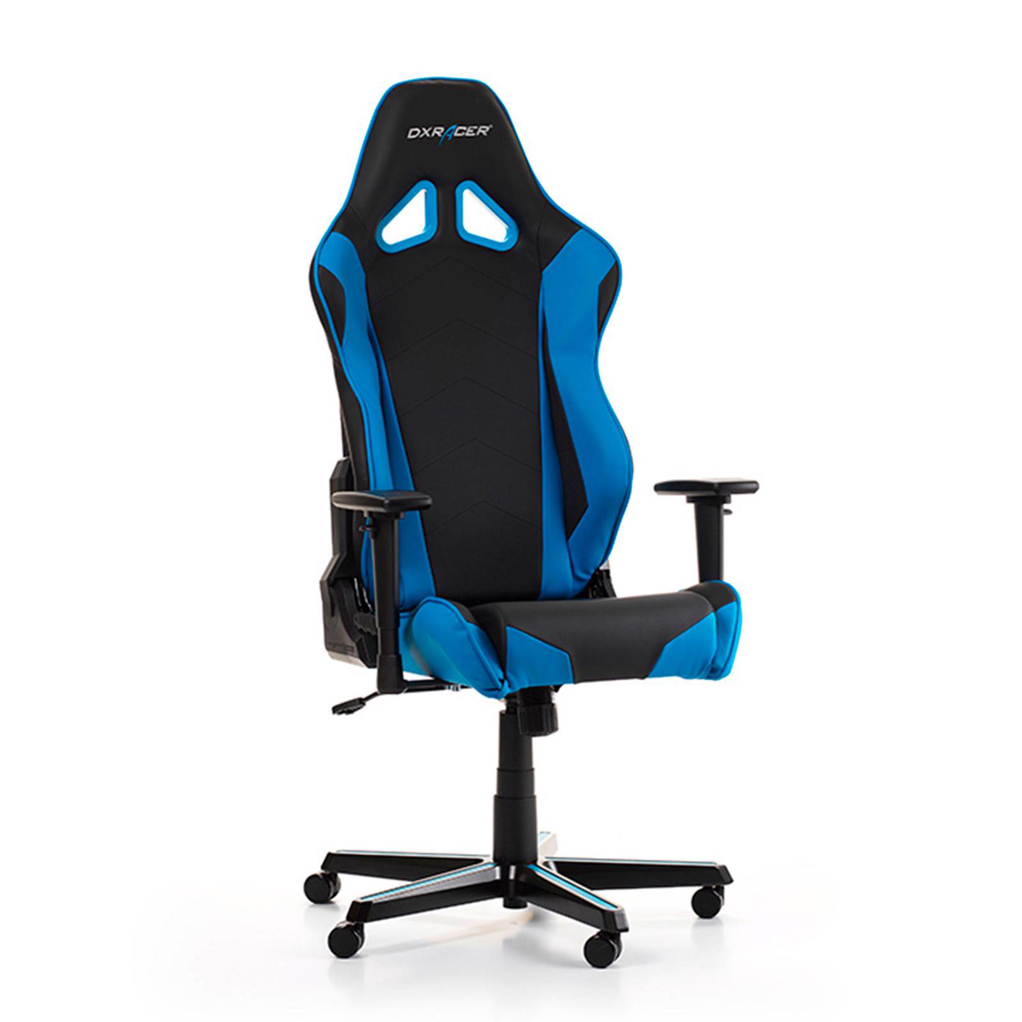 DXRacer Racing R0-NB gamestoel | wehkamp