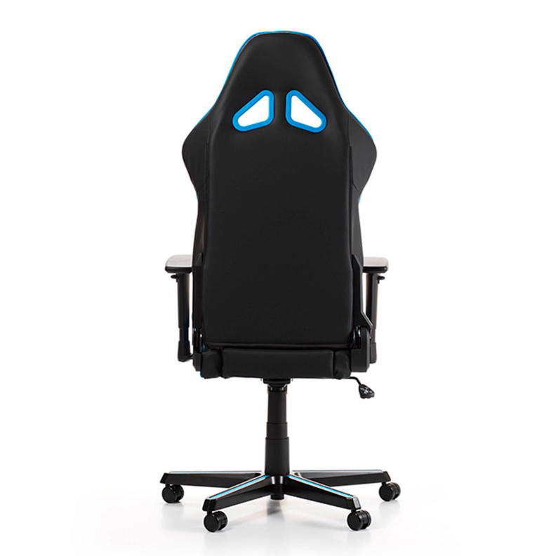DXRacer Racing R0-NB gamestoel | wehkamp