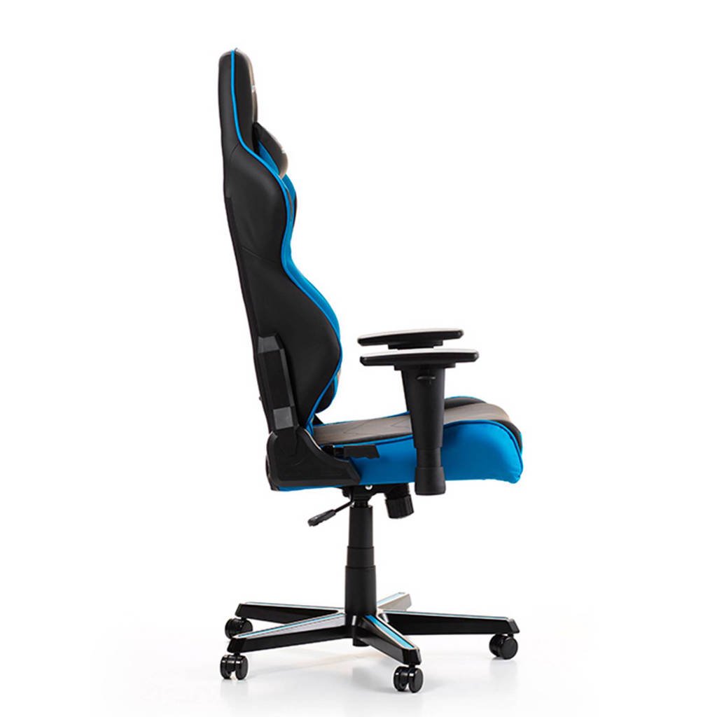 DXRacer Racing R0-NB gamestoel | wehkamp
