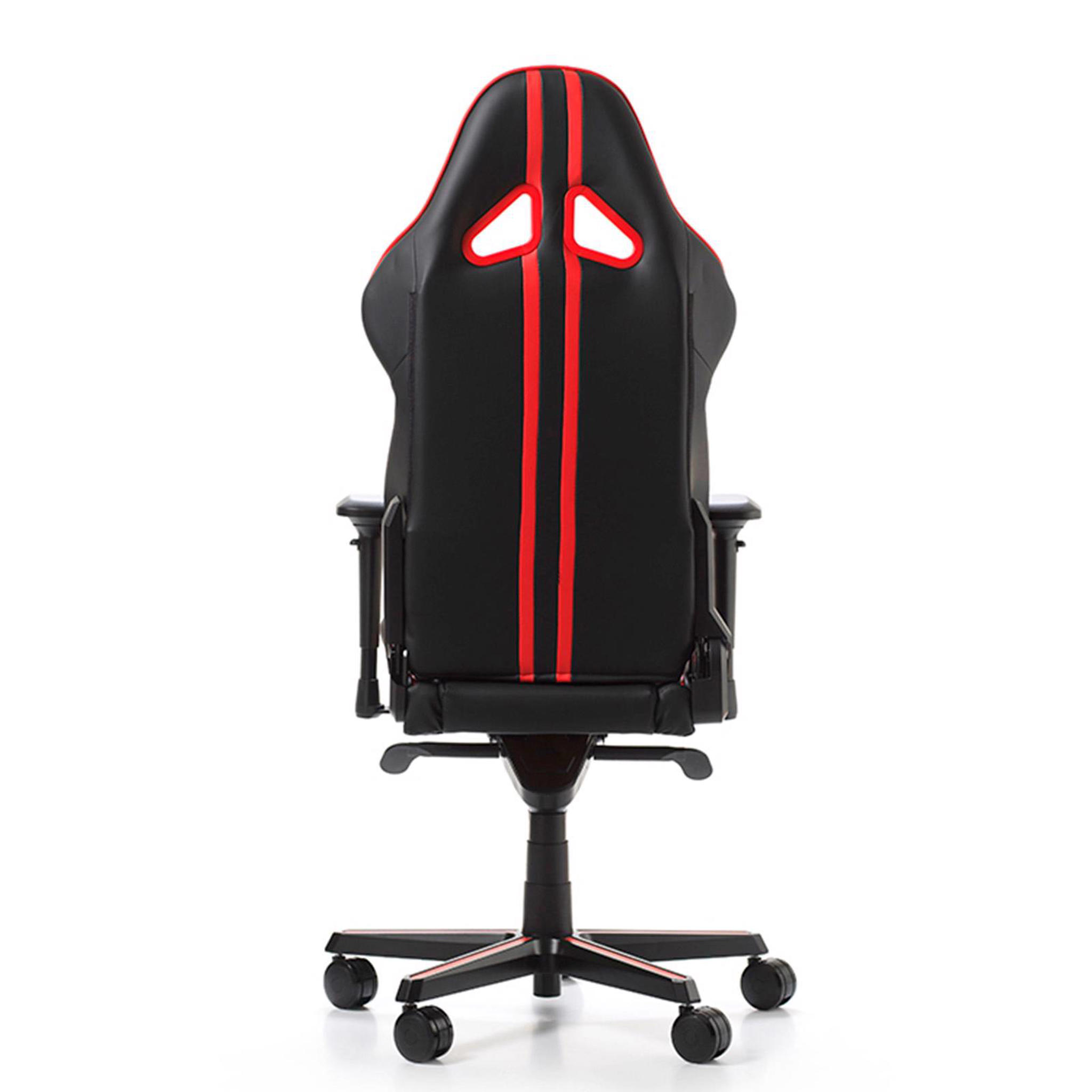 DXRacer Racing PRO R131-NR gamestoel | wehkamp