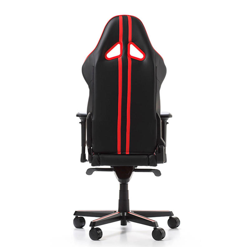DXRacer Racing PRO R131-NR gamestoel | wehkamp