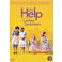 Help (DVD) | wehkamp
