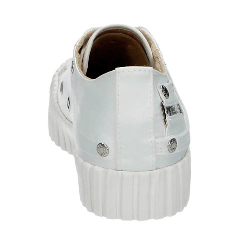 Diesel Exposure CLC W gympen kopen? | Morgen in huis | wehkamp